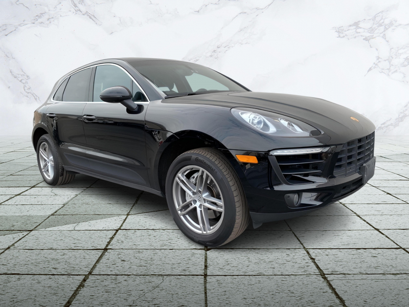 The Benefits of BGR Background Replacement – EZ360.tv